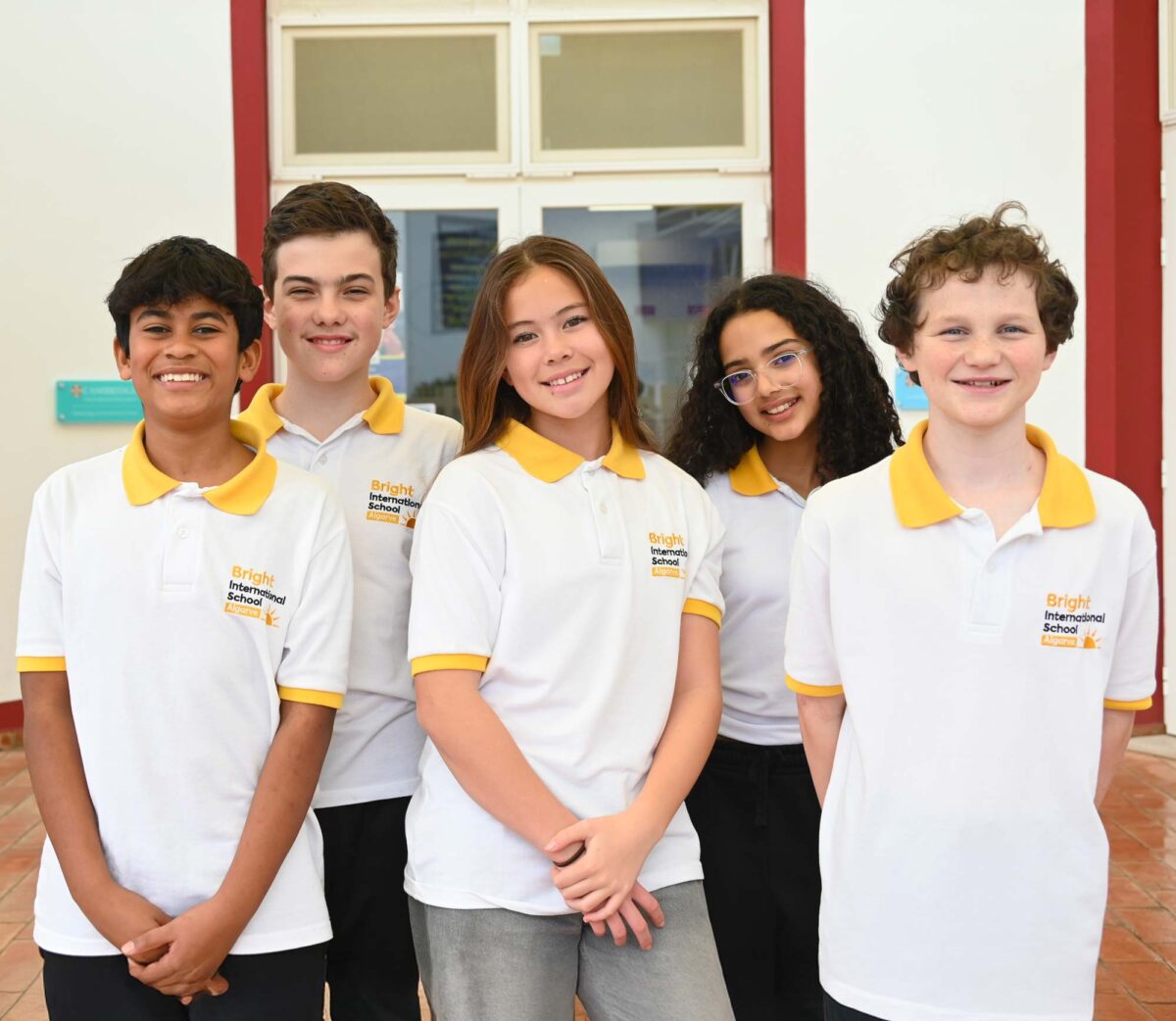 Bright International School | Inspiring Learning in Algarve