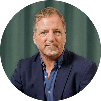 Bright International School | Inspiring Learning in Algarve